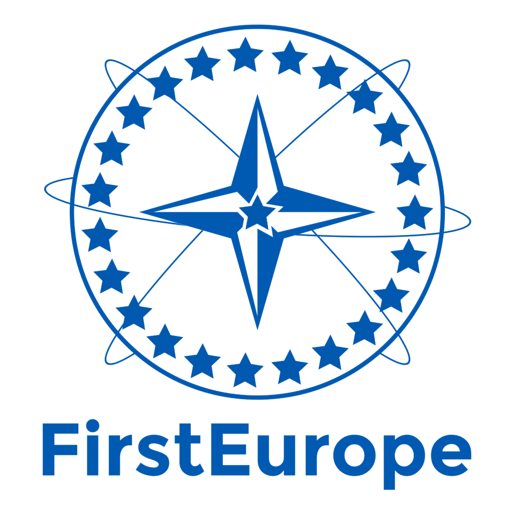 Finalis Securities - FirstEurope Investment Bank