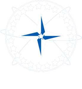 Finalis Securities - FirstEurope Investment Bank